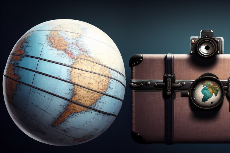 Artificial Intelligence in Tourism: Key Benefits and Use Case Examples ...