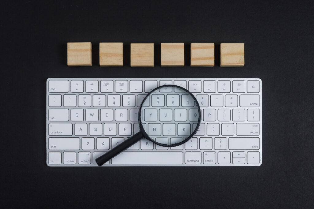 AI Search Engines: Everything You Need to Know - Qtravel.ai Blog