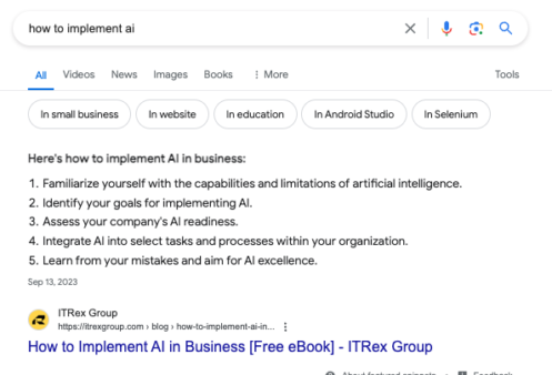 AI Search Engines: Everything You Need to Know - Qtravel.ai Blog